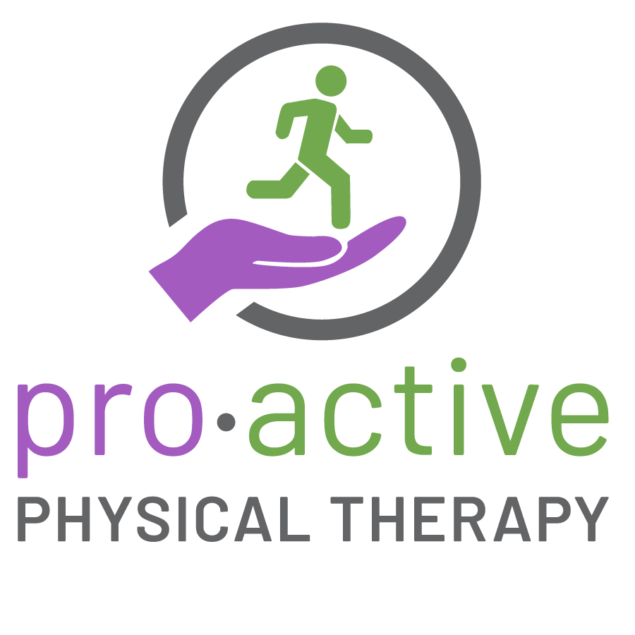 Placeholder - Proactive PT