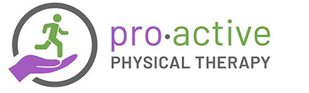 Contact Us - Proactive Physical Therapy
