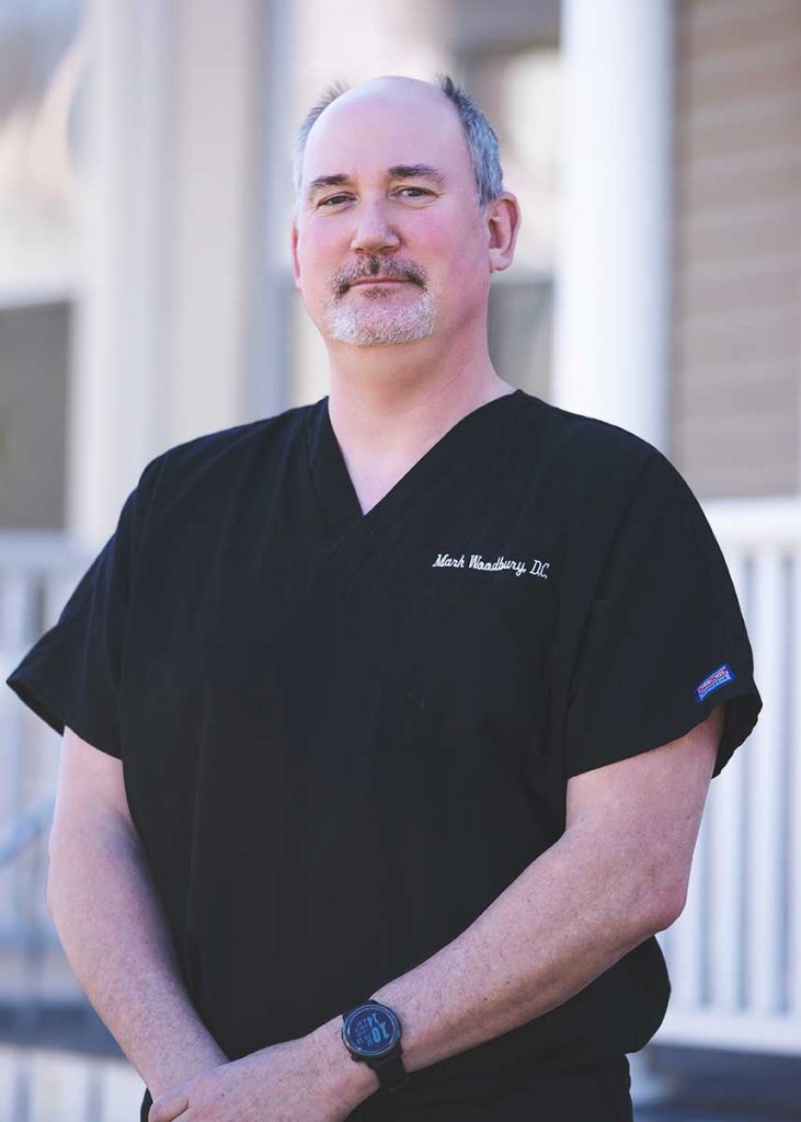 Coordinated Care - Proactive PT